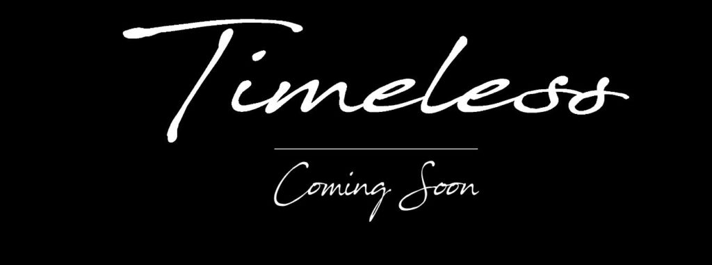 Taylor Swift - Timeless (Lyrics Review & Song Meaning) - Justrandomthings