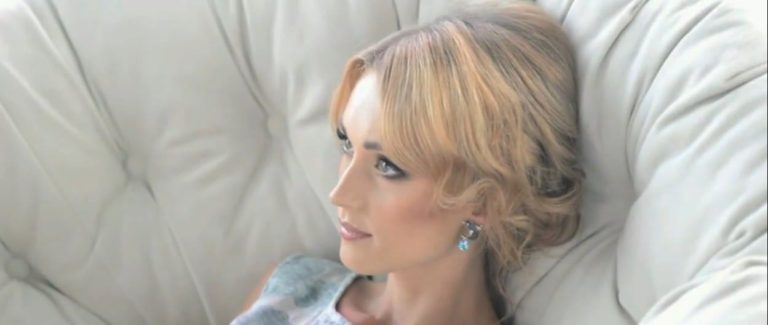 The Most Amazing Live Vocals on X Factor: Judges Suspect Lip Syncing ...