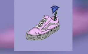 Powfu - Death Bed | Lyrics Review and Song Meaning - Justrandomthings