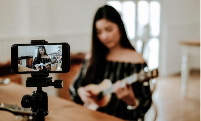 The Best YouTube Music Review Channels You Should Subscribe to in 2020 ...