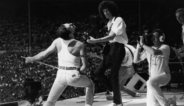 Queen Wembley Songs queen-wembley-songs