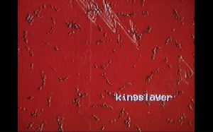 Bring Me The Horizon - Kingslayer | Lyrics Meaning & Song Review ...