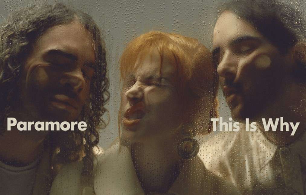 Paramore You First Lyrics Meaning Revealed Justrandomthings Paramore You First Lyrics Meaning Revealed Justrandomthings