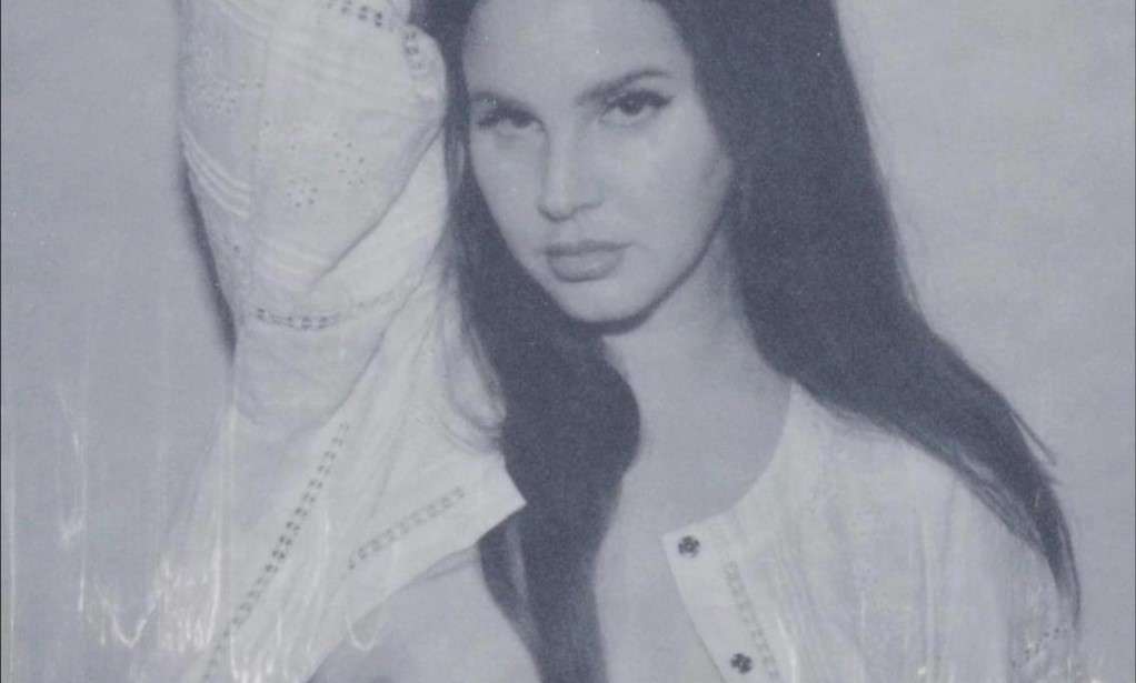 Lana Del Rey Fingertips Lyrics Meaning Revealed Justrandomthings Lana Del Rey Fingertips Lyrics Meaning Revealed Justrandomthings