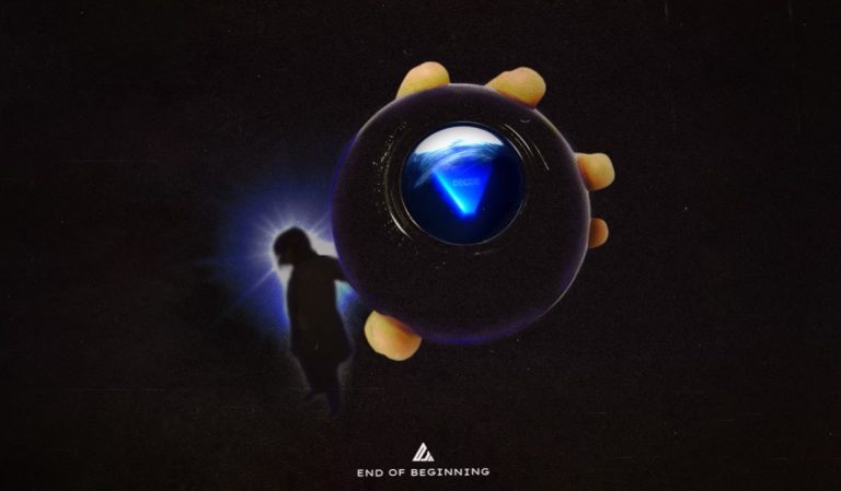 Djo - End of Beginnings | Lyrics Meaning Revealed - Justrandomthings