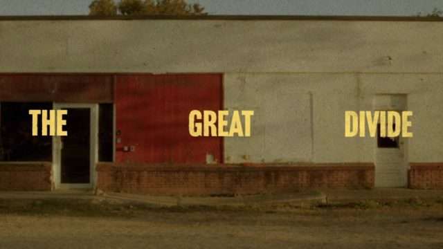 Noah Kahan - The Great Divide | Lyrics Meaning Revealed - Justrandomthings